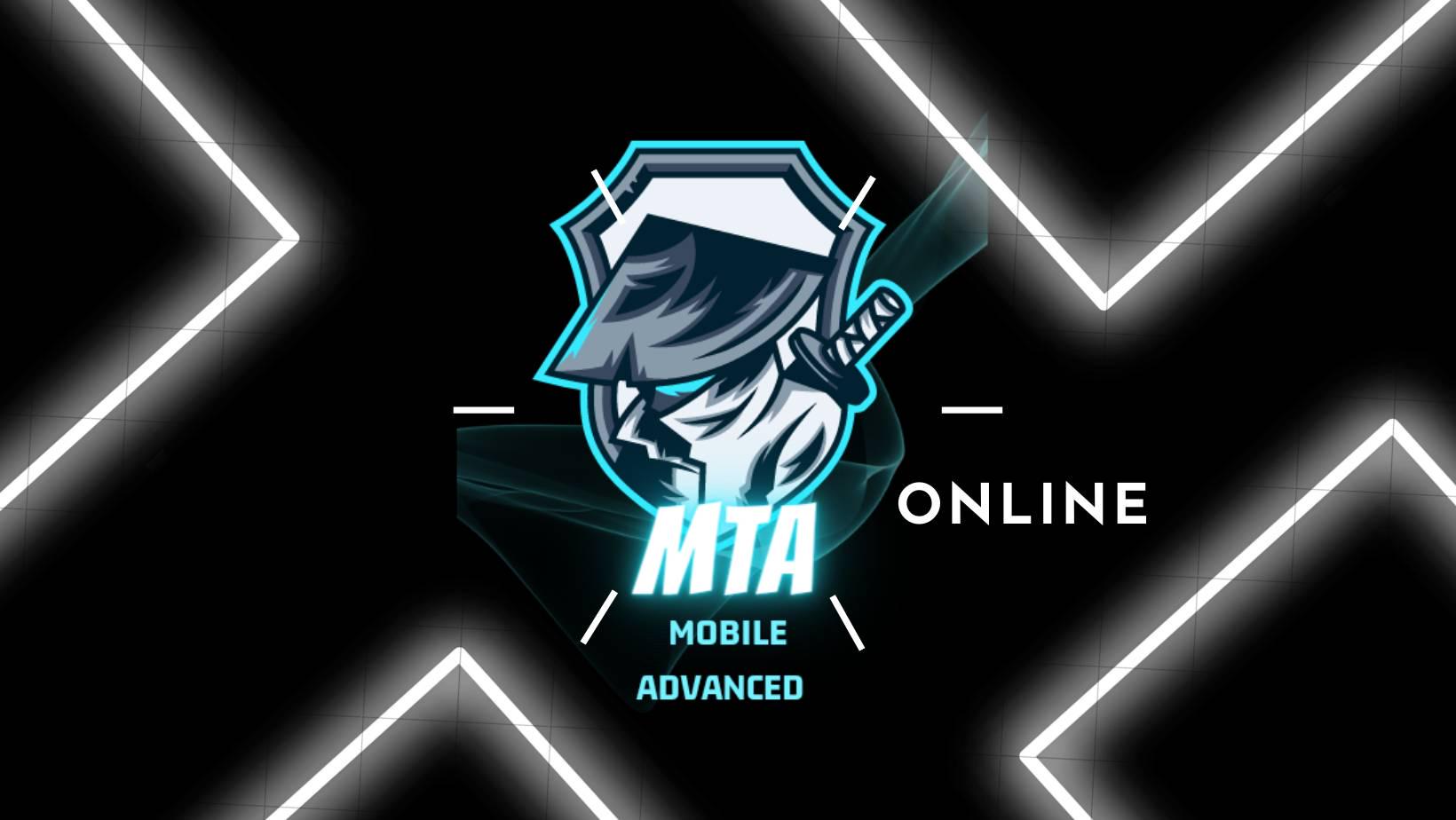 MTA Mobile Online, ร้านค้าออนไลน์ | Shopee Thailand
