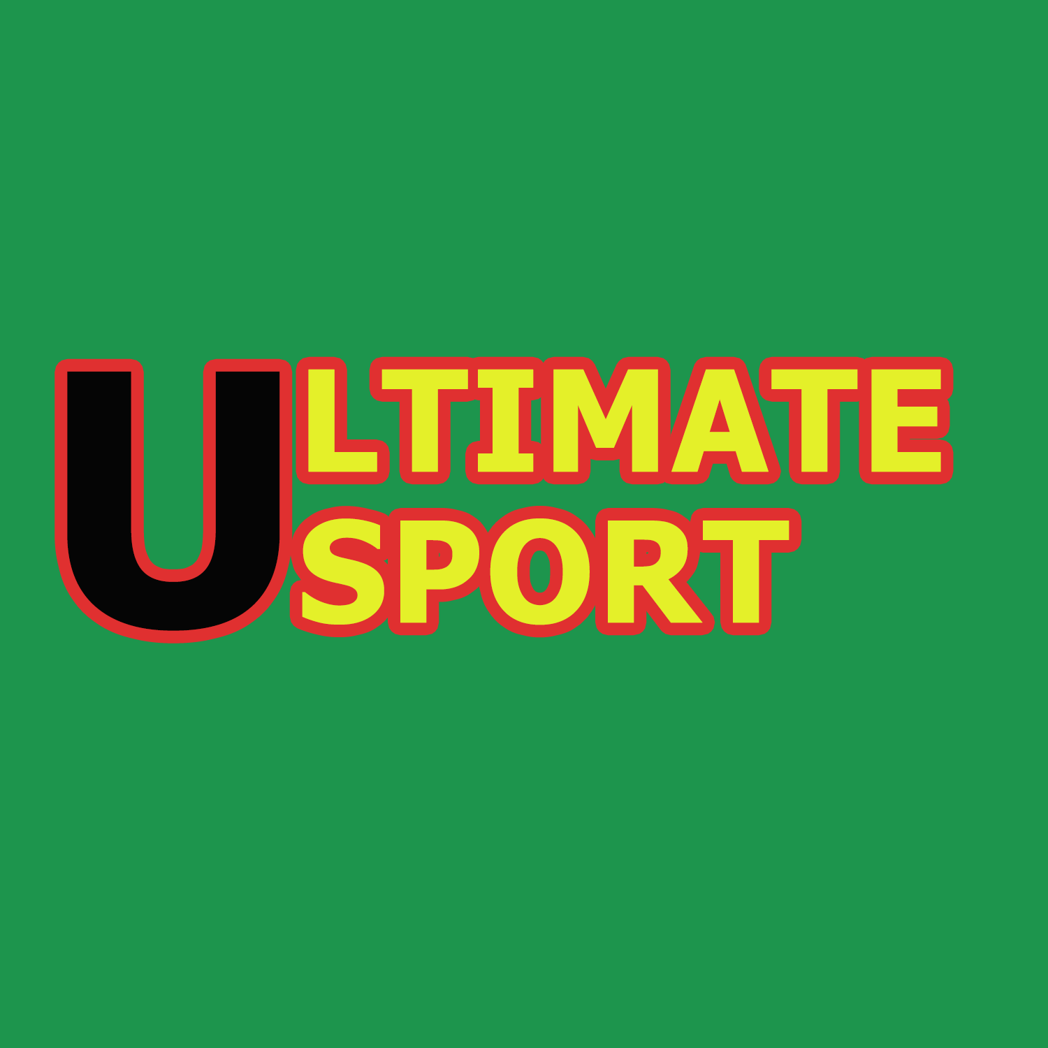 Ultimate Sport, ร้านค้าออนไลน์ | Shopee Thailand