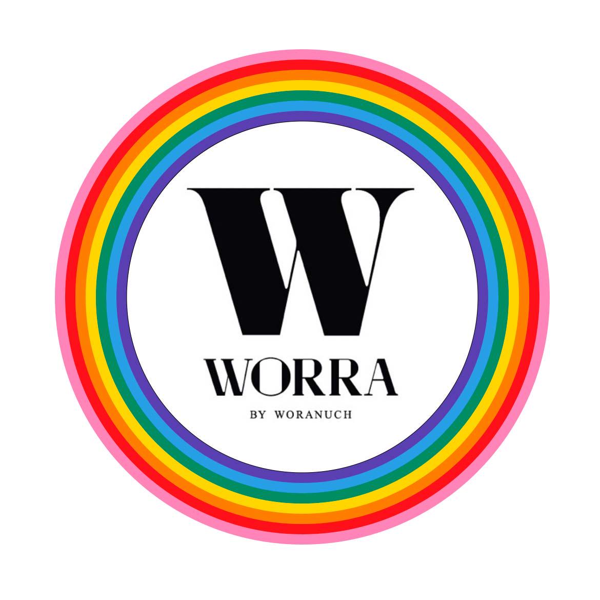 WORRA_OFFICIALSHOP, ร้านค้าออนไลน์ | Shopee Thailand