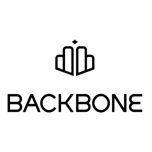 สั่งซื้อสินค้าออนไลน์จาก Backbone Official Store | Shopee Thailand