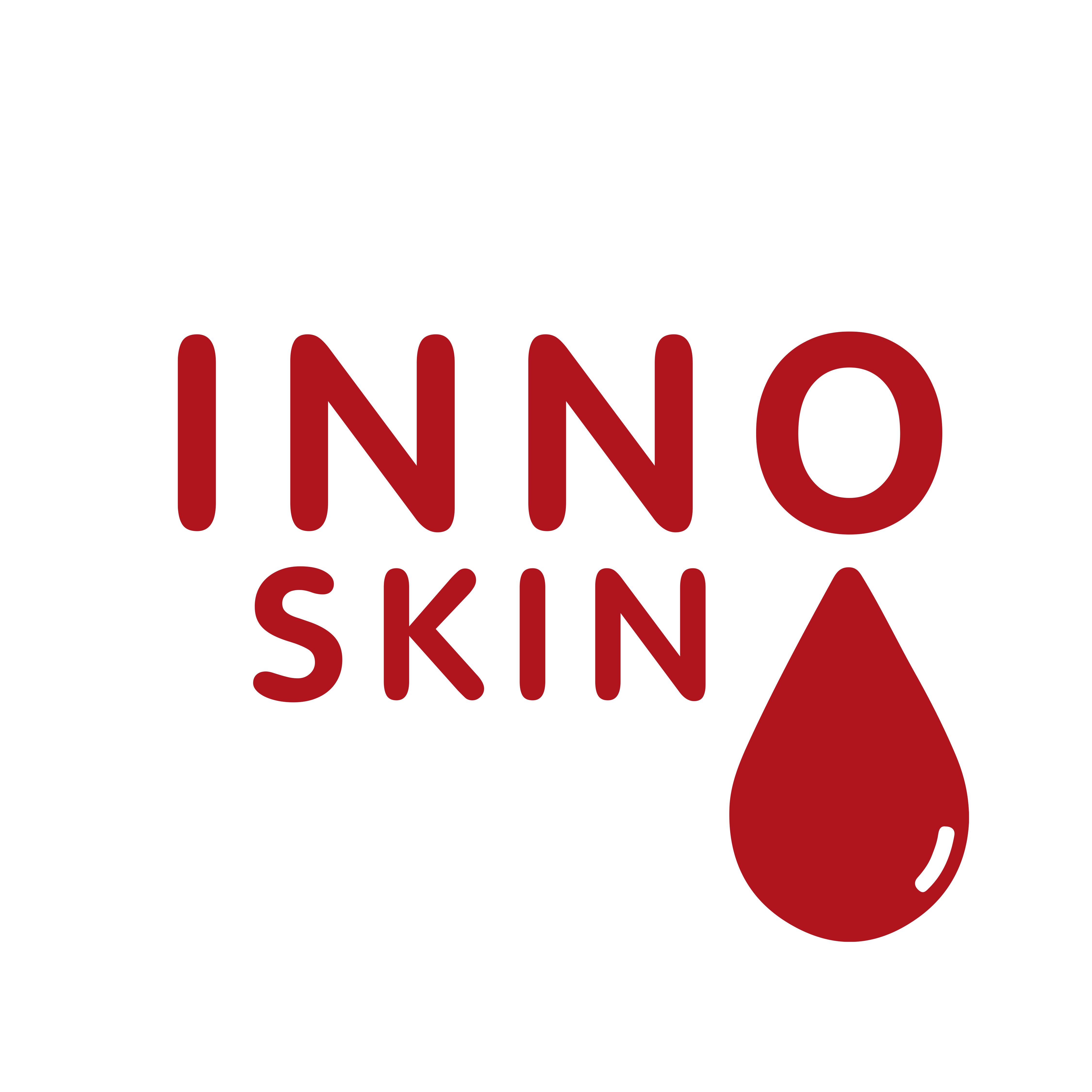 INNOSKIN OFFICIALTH, ร้านค้าออนไลน์ | Shopee Thailand