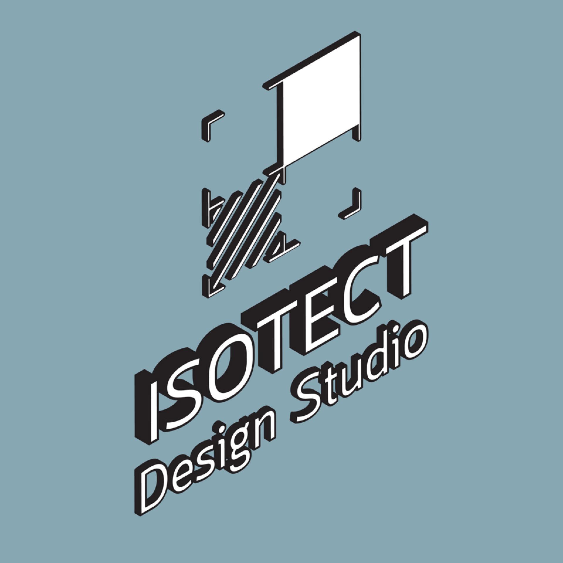 Isotect_Shop, ร้านค้าออนไลน์ | Shopee Thailand