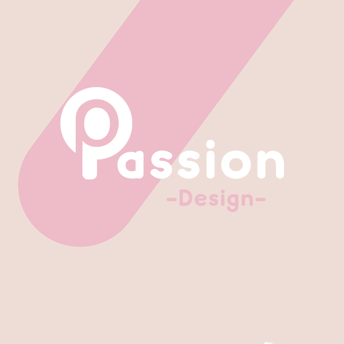Passion Design, ร้านค้าออนไลน์ | Shopee Thailand