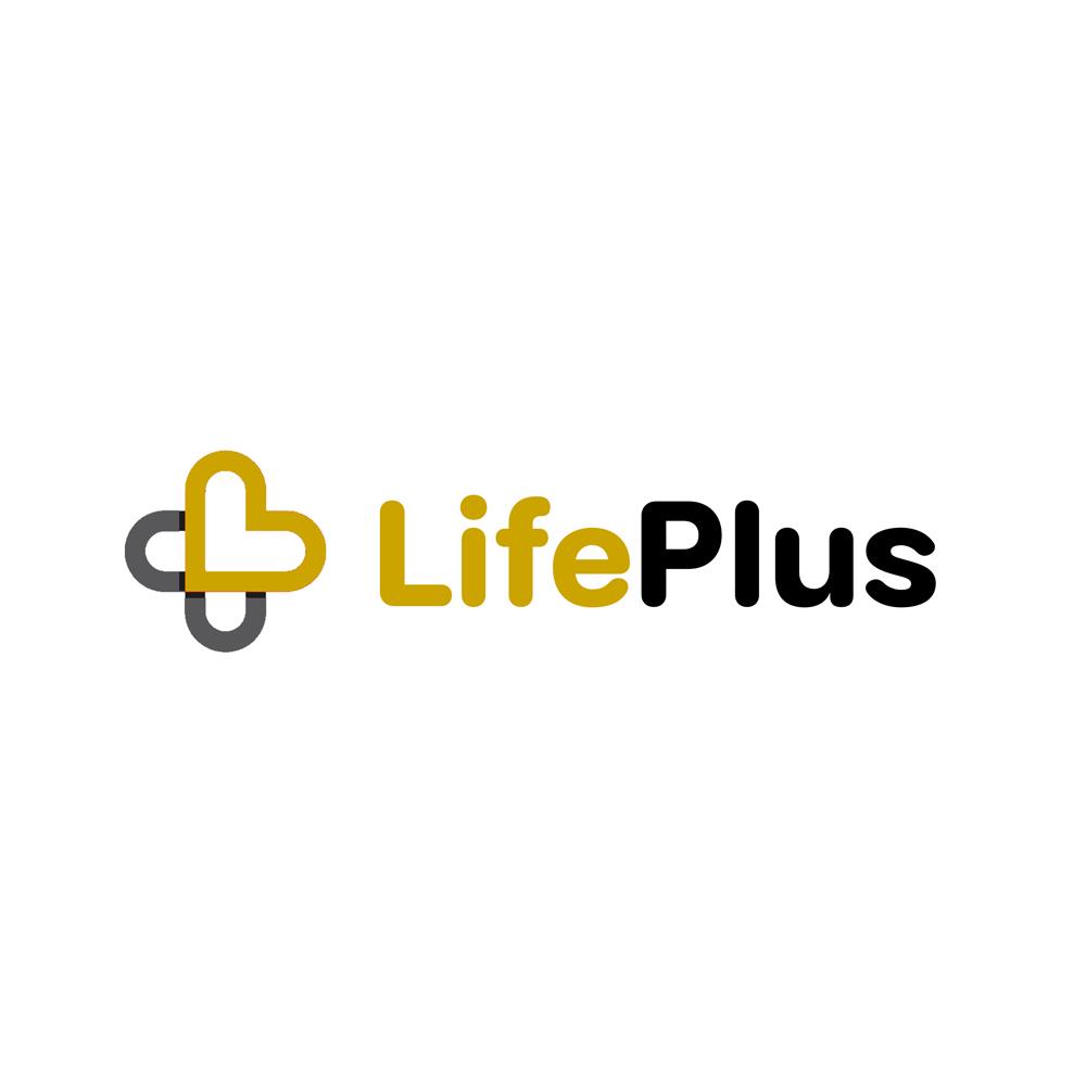 LifePlus Thailand, ร้านค้าออนไลน์ | Shopee Thailand