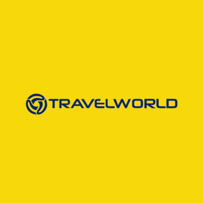 TravelWorld_Luggage (Official), ร้านค้าออนไลน์ | Shopee Thailand