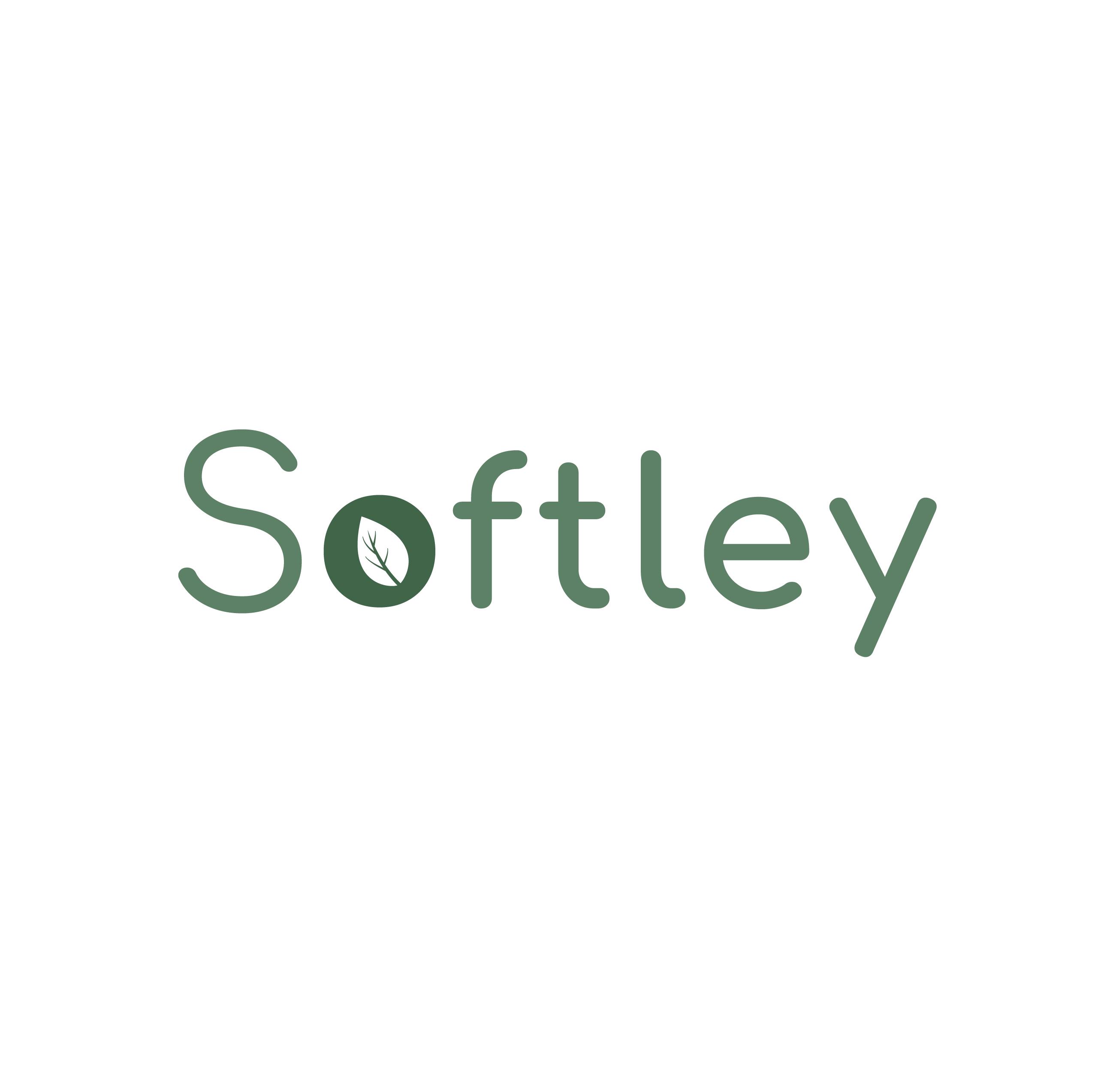 สั่งซื้อสินค้าออนไลน์จาก Softley_officialshop | Shopee Thailand