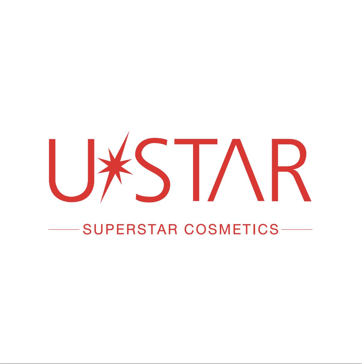 สั่งซื้อสินค้าออนไลน์จาก USTAR Cosmetics Official Shop | Shopee Thailand