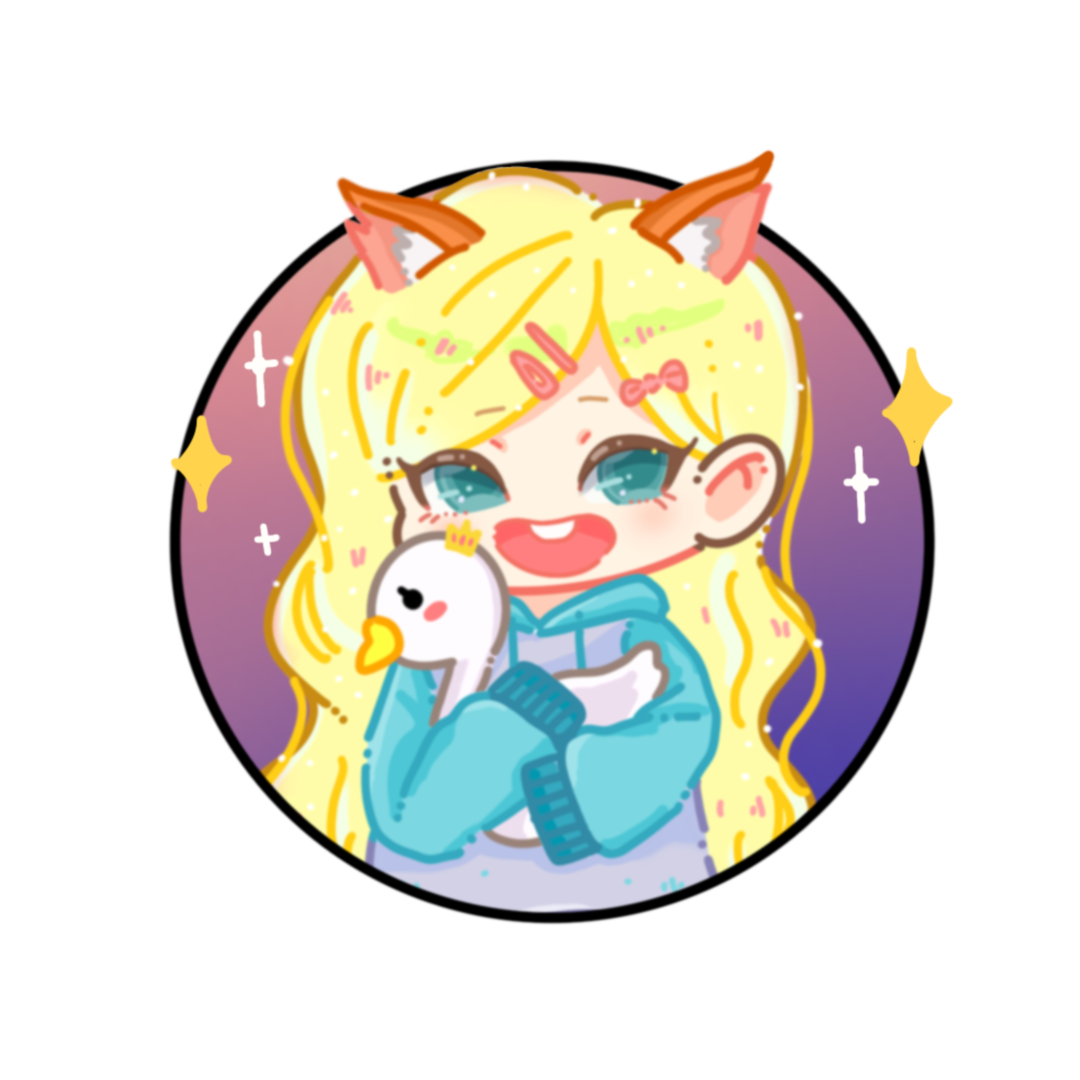 AJ COLLECTIBLES, ร้านค้าออนไลน์ | Shopee Thailand