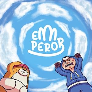 Emperor Brand, ร้านค้าออนไลน์ | Shopee Thailand