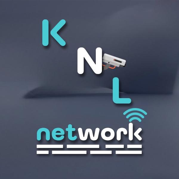 KNL Network, ร้านค้าออนไลน์ | Shopee Thailand