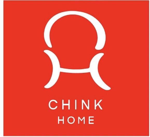 CHINK HOME, ร้านค้าออนไลน์ | Shopee Thailand