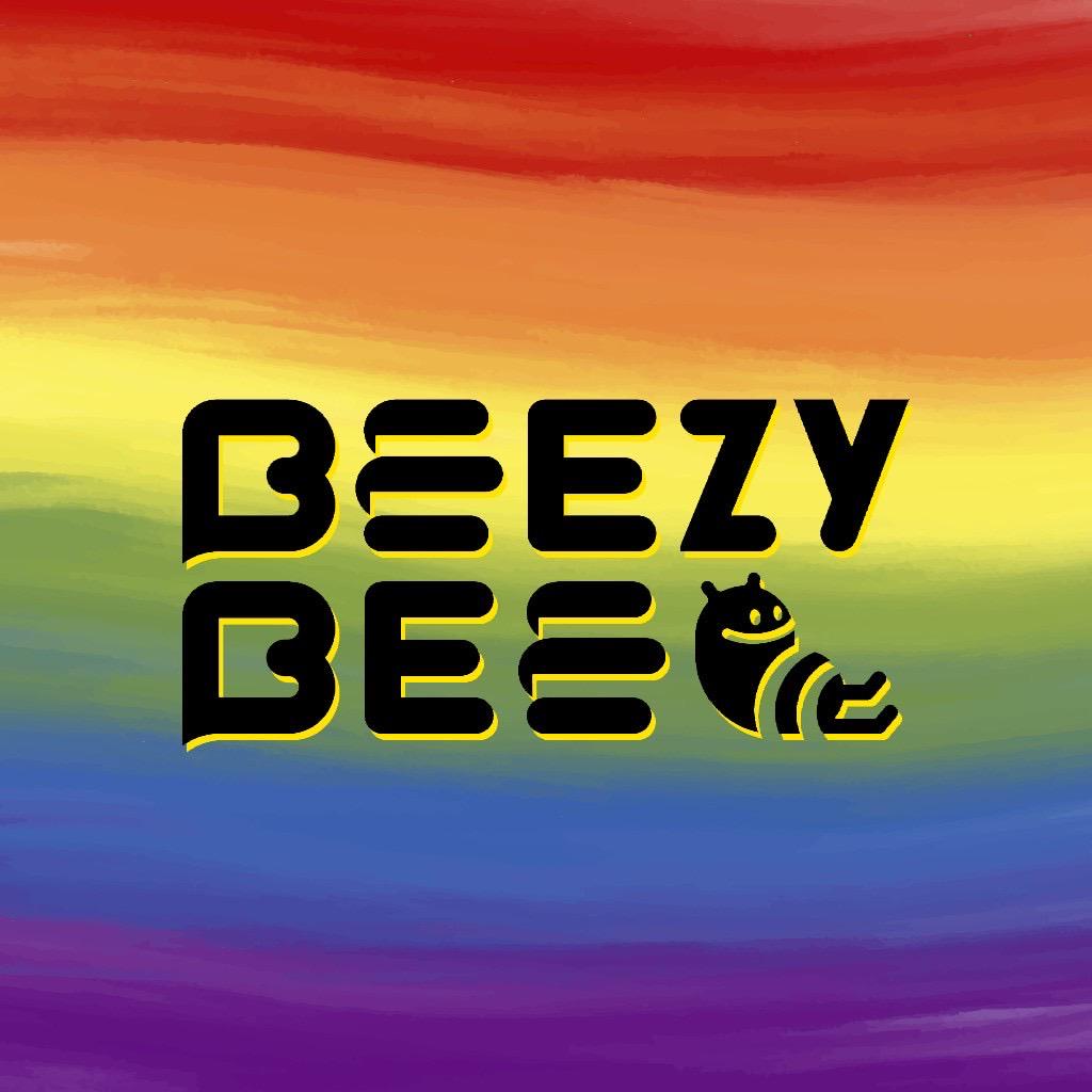 Beezy Bee "Make cleaning colorful", ร้านค้าออนไลน์ | Shopee Thailand