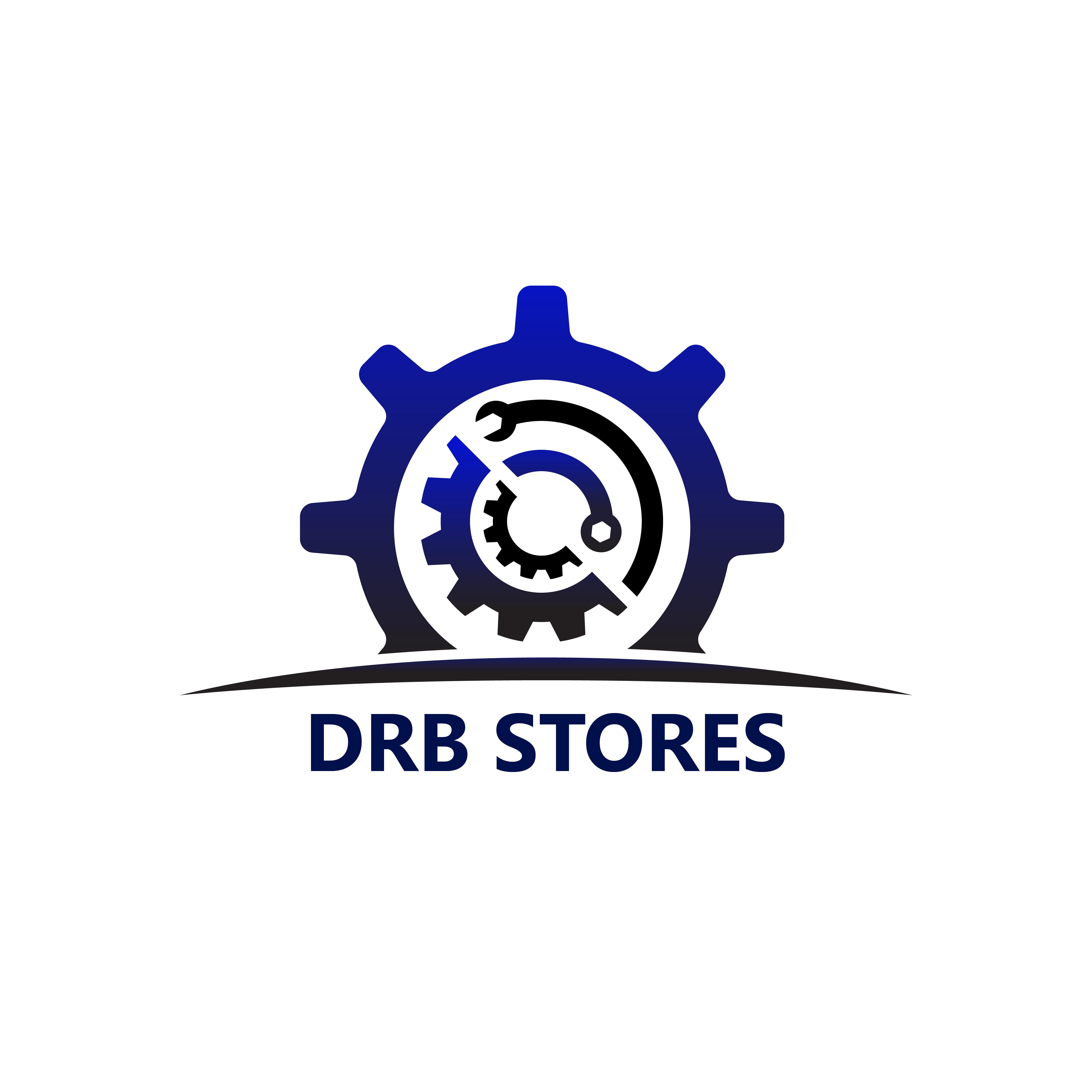 Drb Stores ร้านค้าออนไลน์ Shopee Thailand