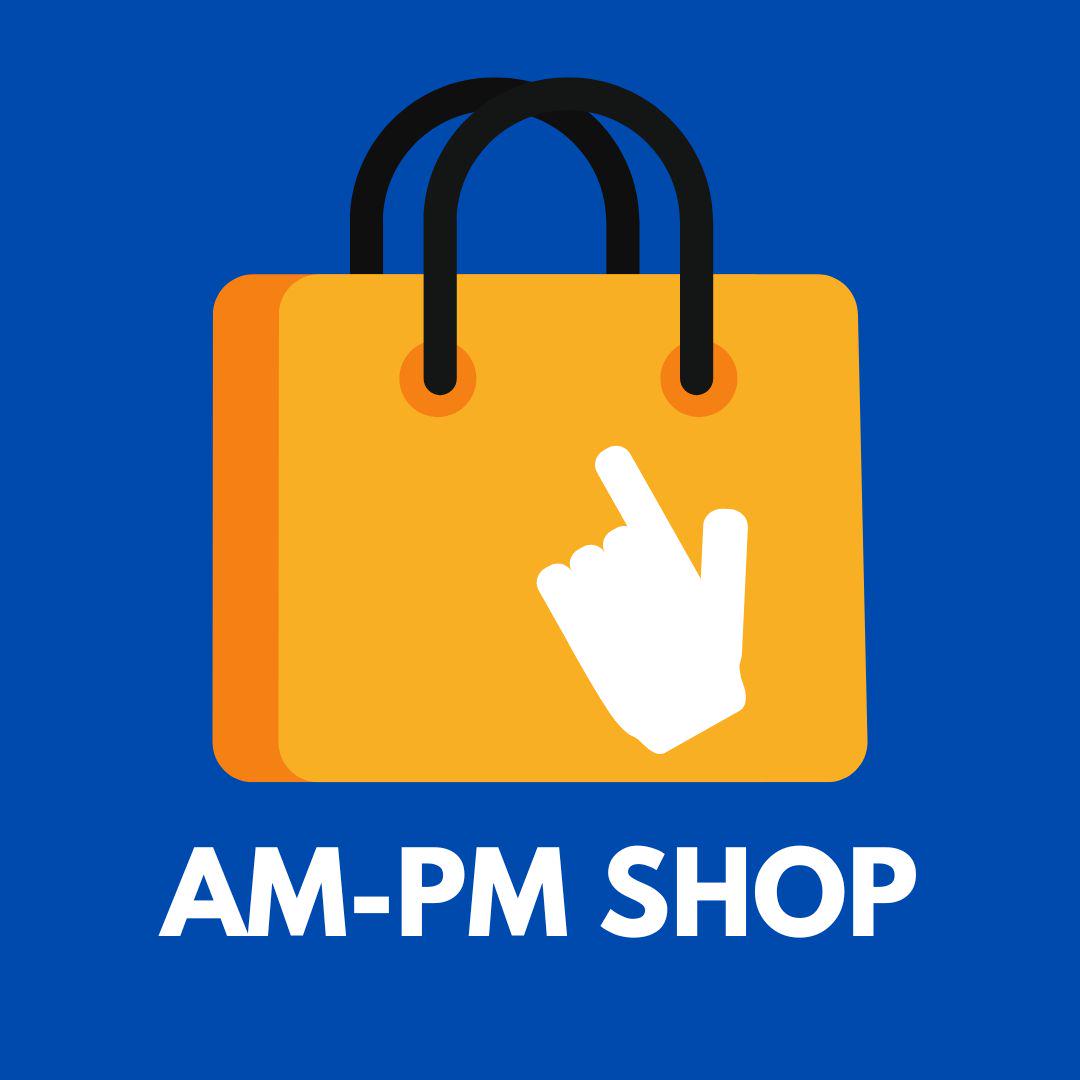 AM-PM Shop, ร้านค้าออนไลน์ | Shopee Thailand