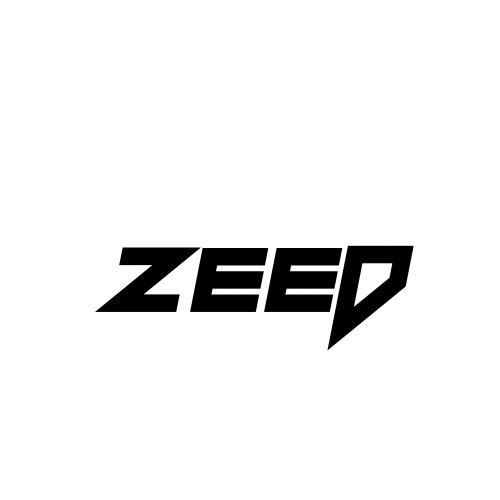 ZEED@thai, ร้านค้าออนไลน์ | Shopee Thailand