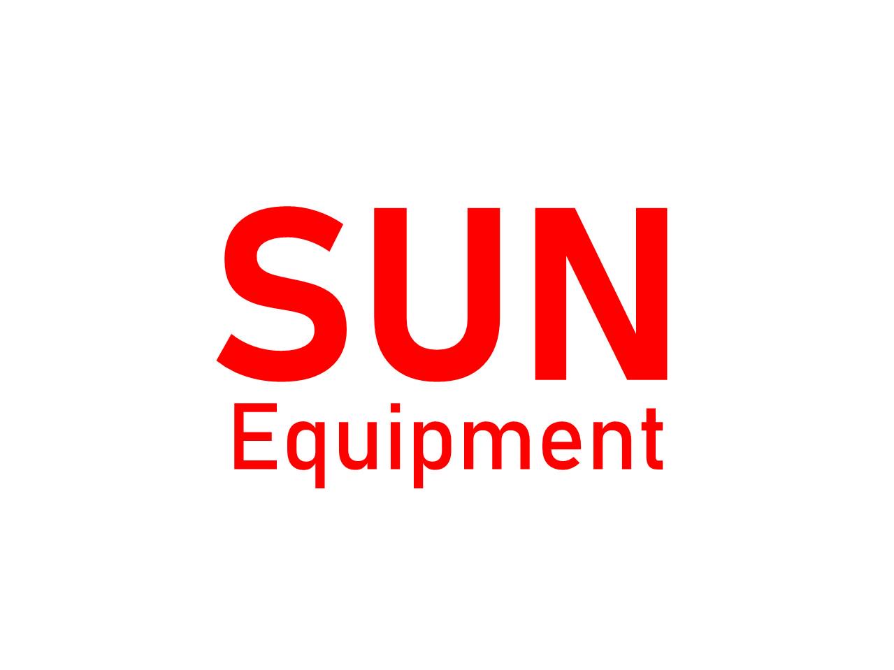 SUN EQUIPMENT, ร้านค้าออนไลน์ | Shopee Thailand