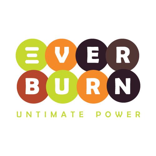 Everburn THAILAND official Shop, ร้านค้าออนไลน์ | Shopee Thailand