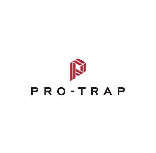 Protrap_Official, ร้านค้าออนไลน์ | Shopee Thailand