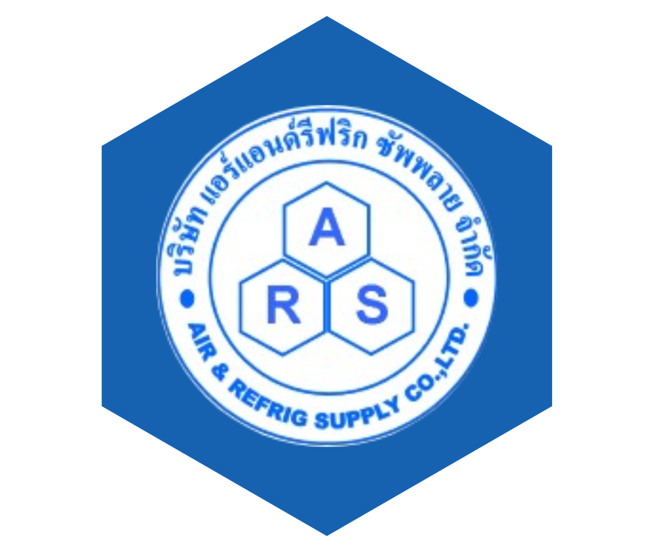 -ARS-, ร้านค้าออนไลน์ | Shopee Thailand