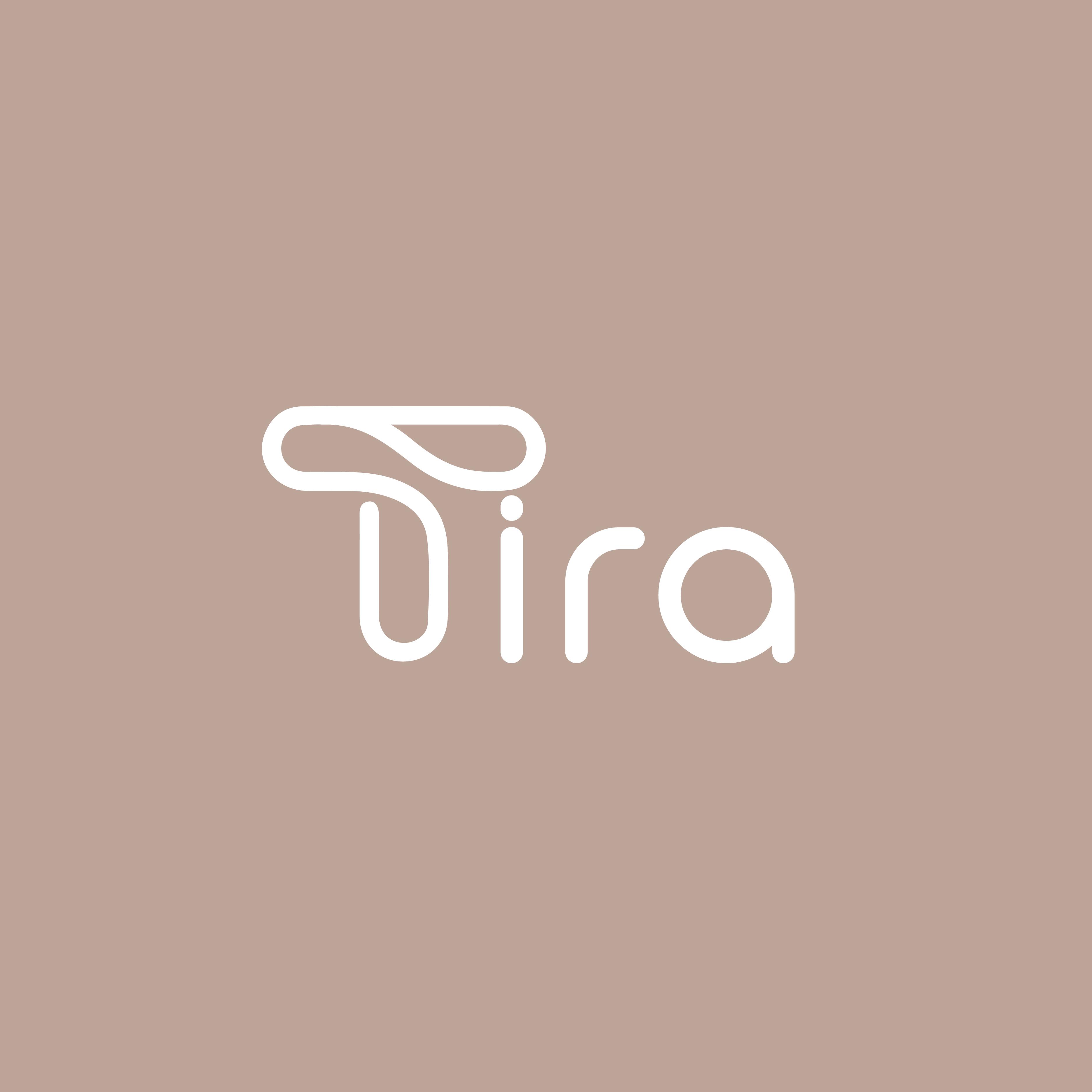 Tira.official, ร้านค้าออนไลน์ | Shopee Thailand