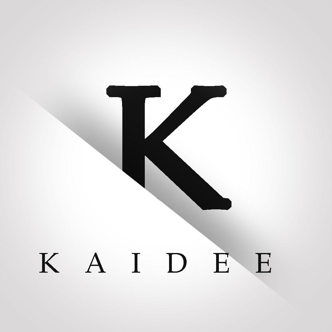 kaidee_, ร้านค้าออนไลน์ | Shopee Thailand
