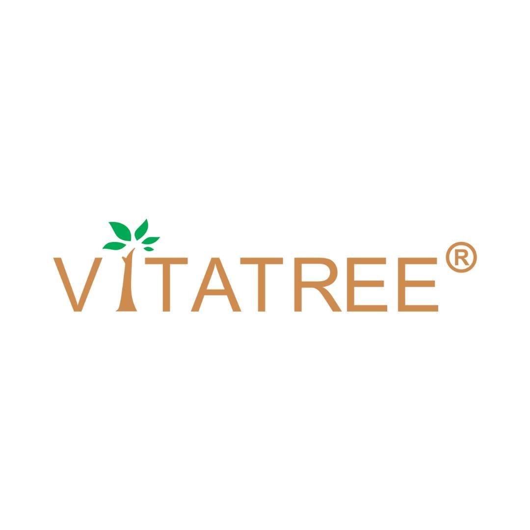 VITATREE Official, ร้านค้าออนไลน์ | Shopee Thailand