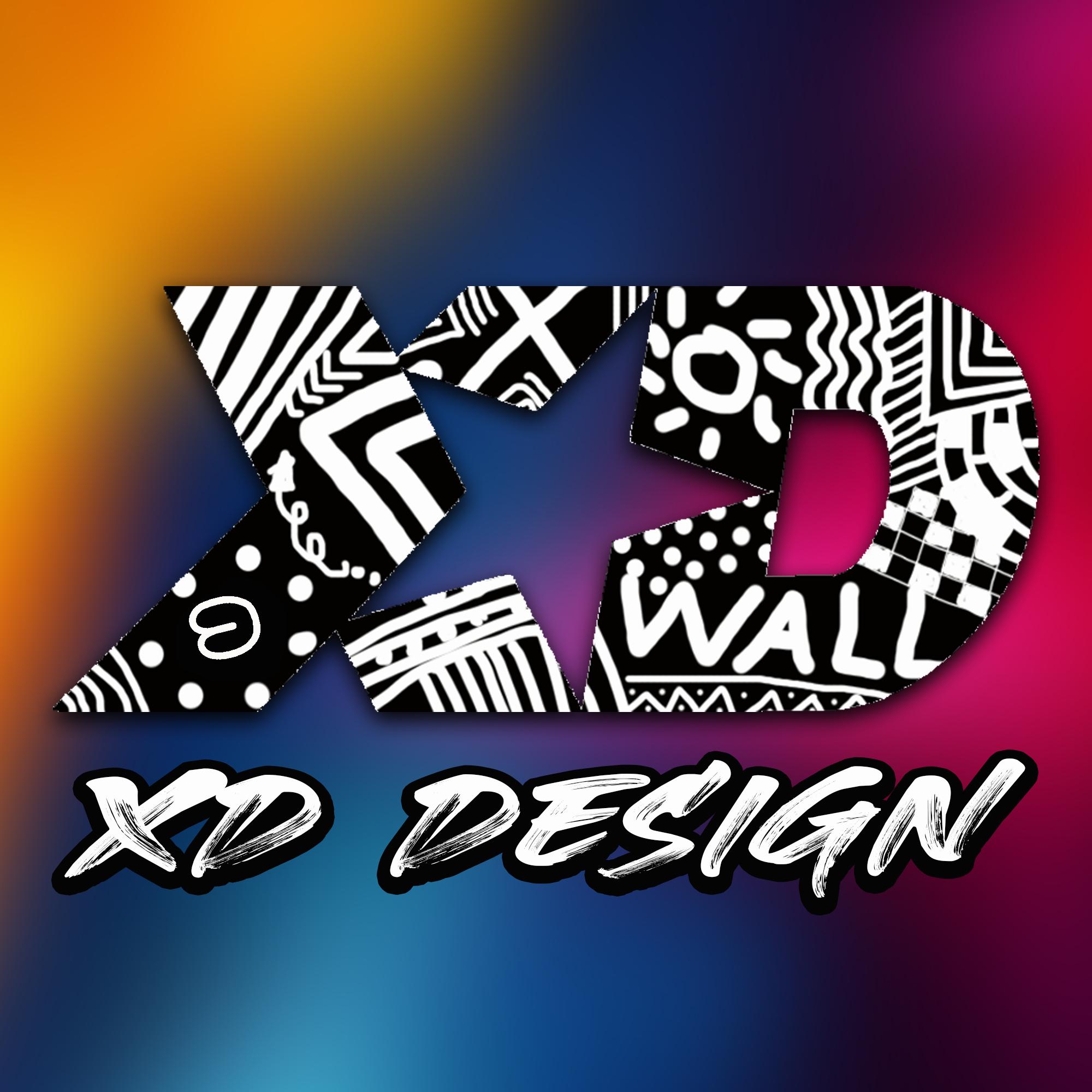 XD World design, ร้านค้าออนไลน์ | Shopee Thailand