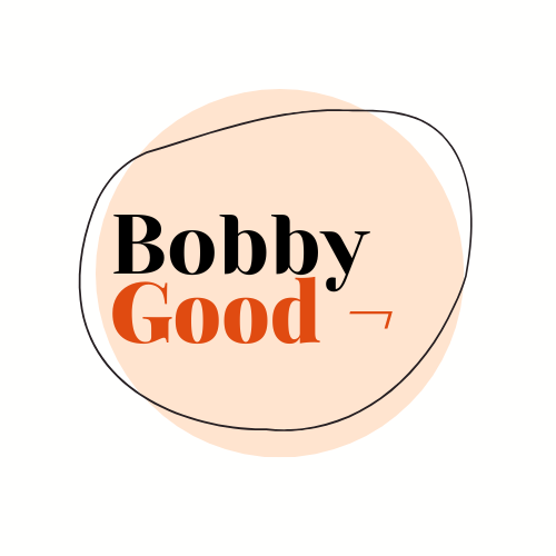 Bobby Good, ร้านค้าออนไลน์ | Shopee Thailand