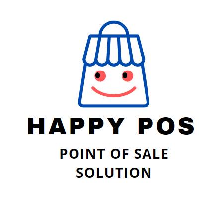Happy POS, ร้านค้าออนไลน์ | Shopee Thailand