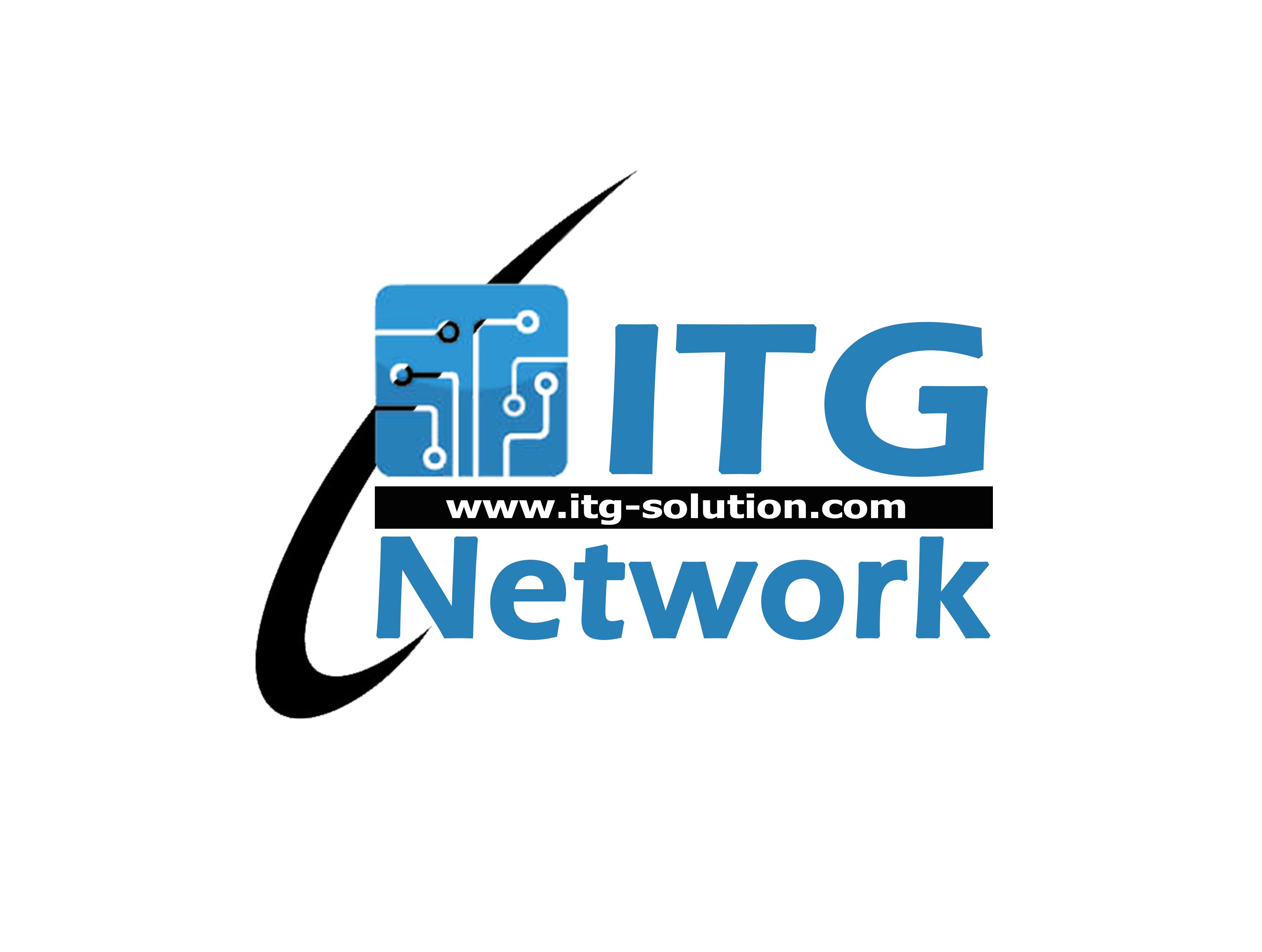 ITG Network Part., Ltd., ร้านค้าออนไลน์ | Shopee Thailand