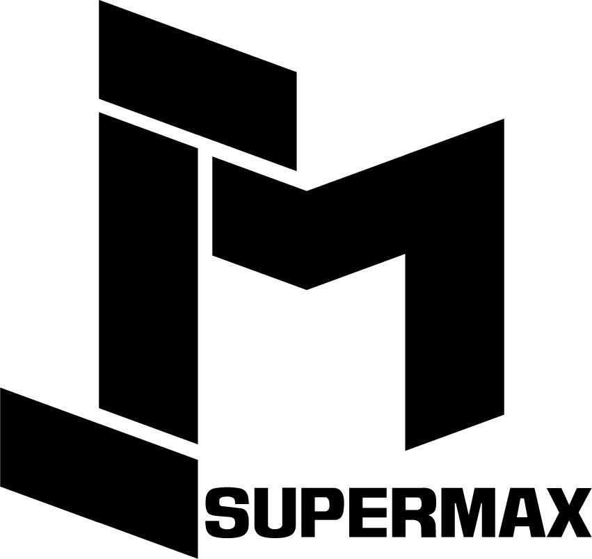 SUPERMAX T-Shirt, ร้านค้าออนไลน์ | Shopee Thailand