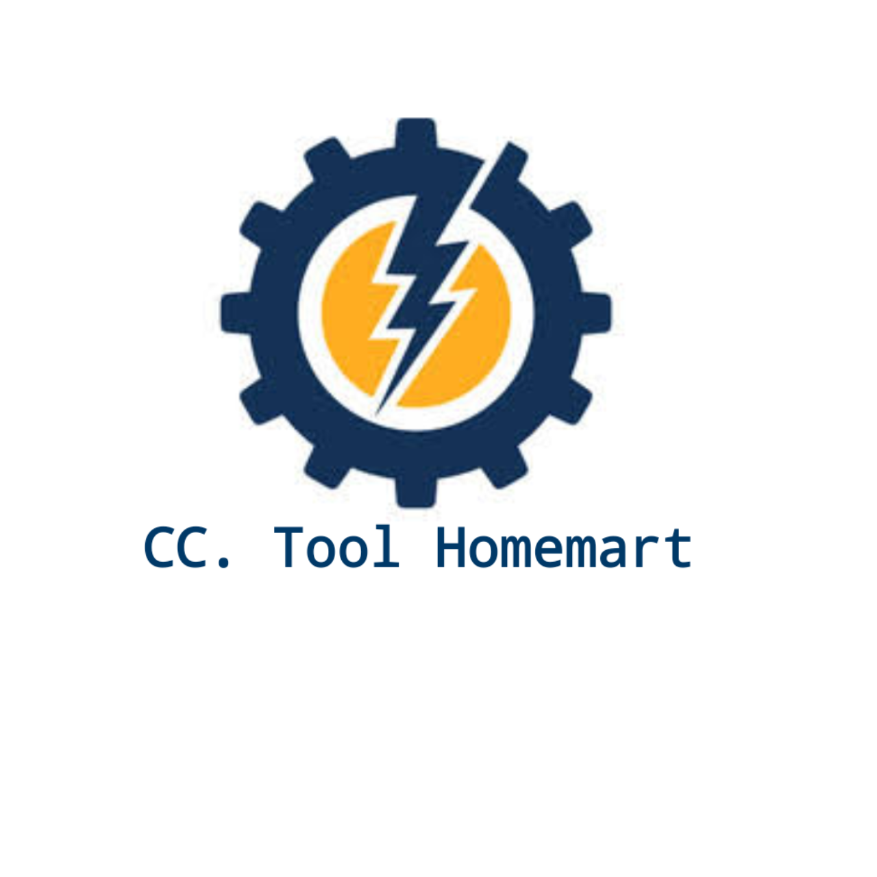 CC. Tool Homemart, ร้านค้าออนไลน์ | Shopee Thailand