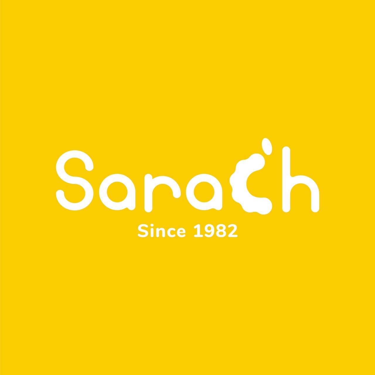 มะขามสารัช - [Official] Sarach Tamarind, ร้านค้าออนไลน์ | Shopee Thailand