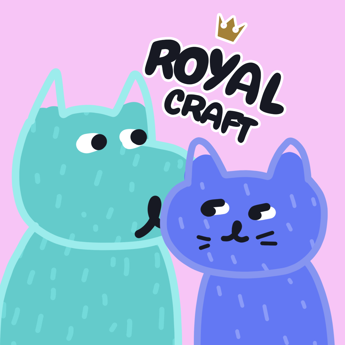 Royal Craft, ร้านค้าออนไลน์ | Shopee Thailand