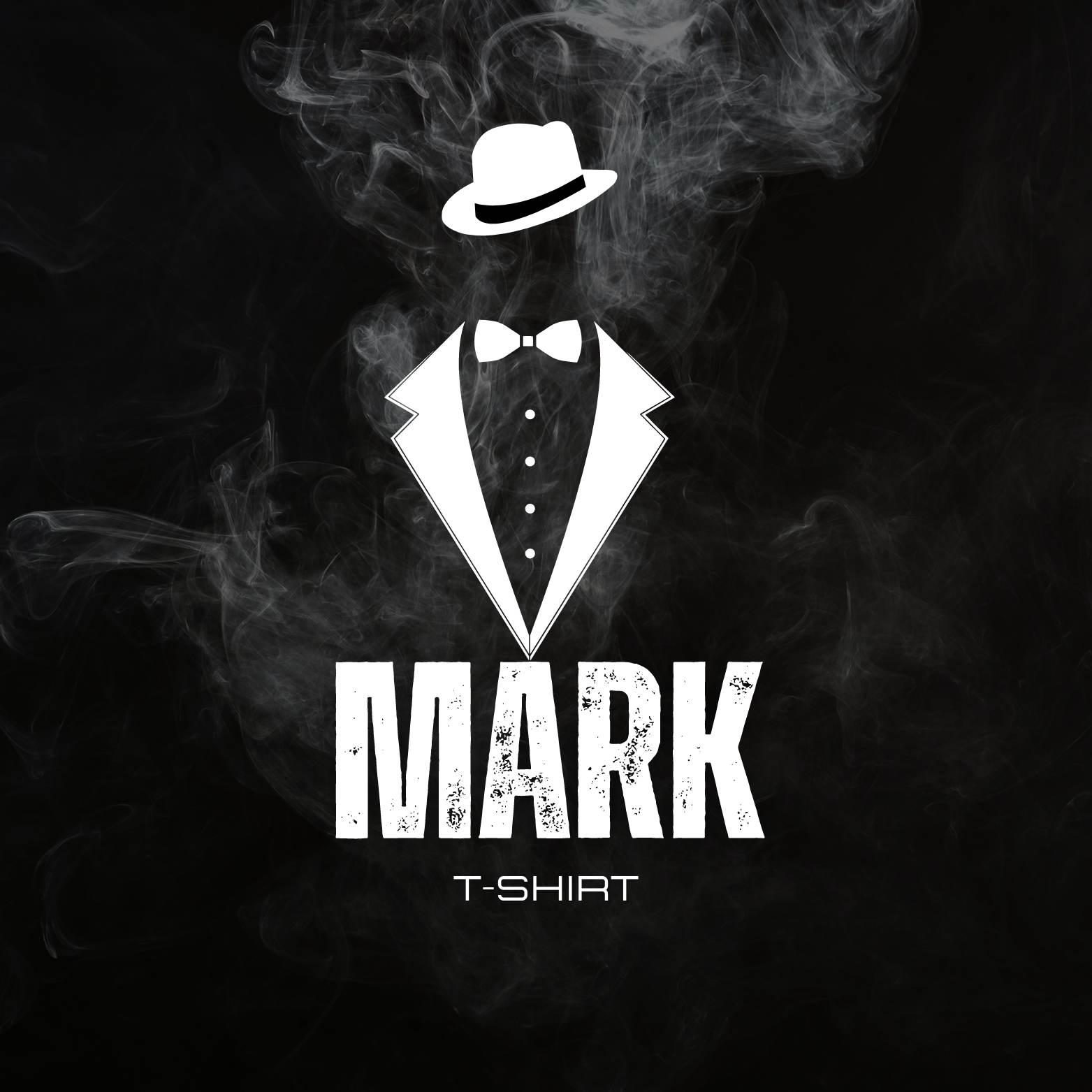 Mr.Mark Shop, ร้านค้าออนไลน์ | Shopee Thailand