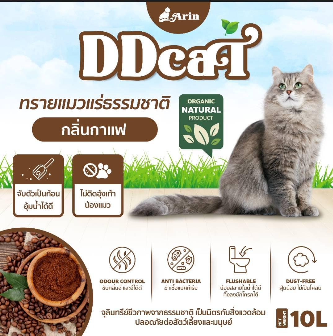 Arin_DDcaT, ร้านค้าออนไลน์ | Shopee Thailand