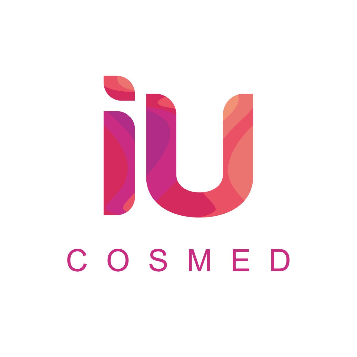 IU Cosmed โรงงานรับผลิตเครื่อง, ร้านค้าออนไลน์ | Shopee Thailand