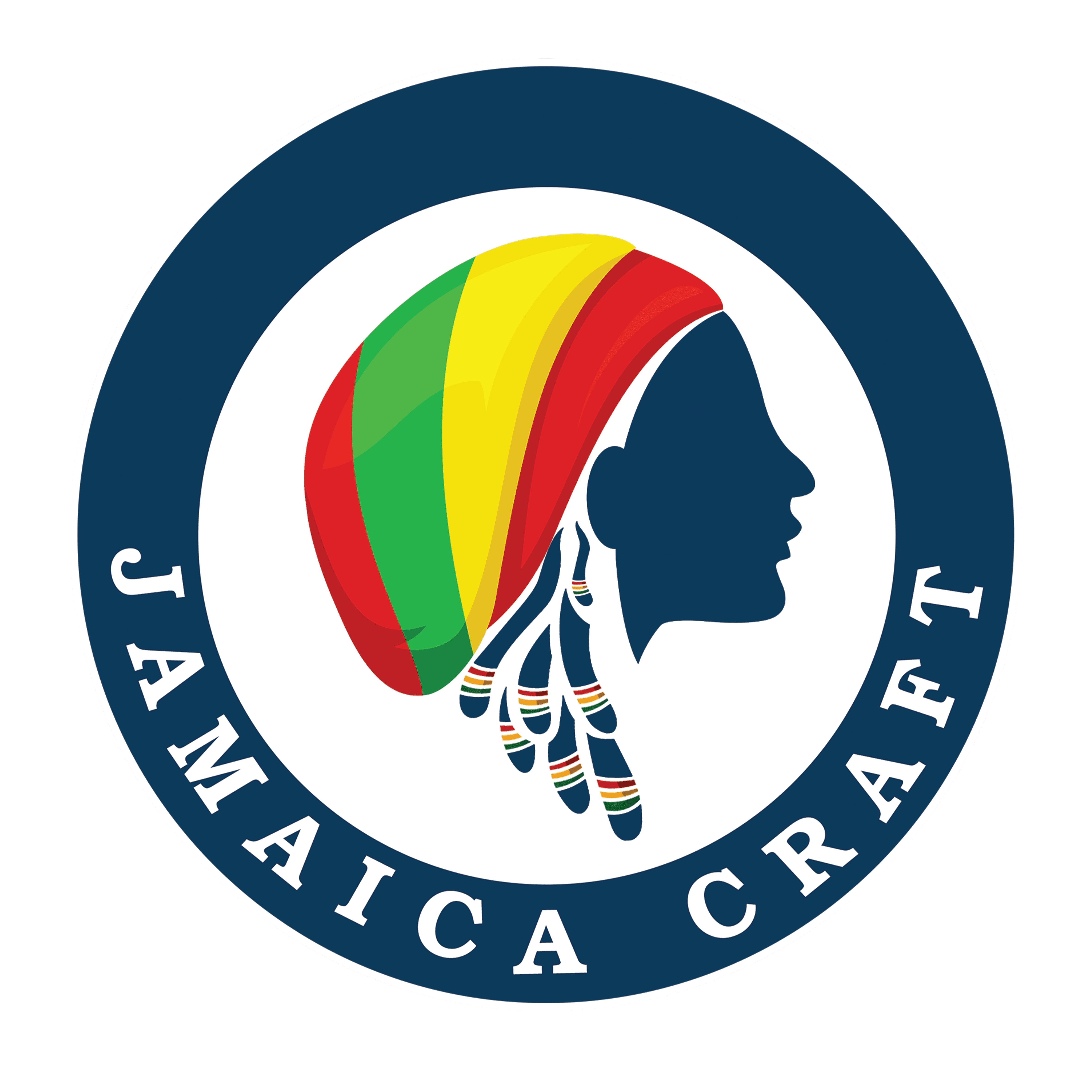 Jamaica Craft Cafe, ร้านค้าออนไลน์ | Shopee Thailand