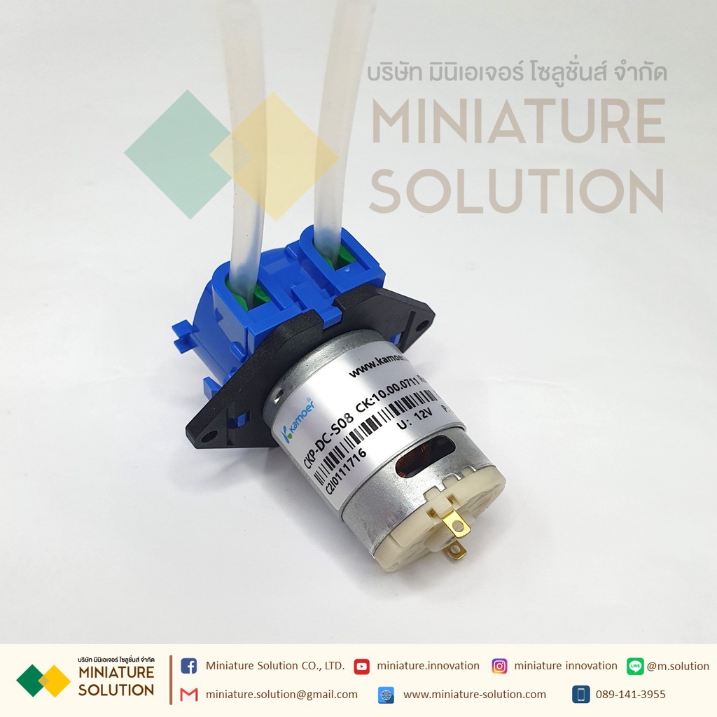 Miniature : Innovation, ร้านค้าออนไลน์ | Shopee Thailand
