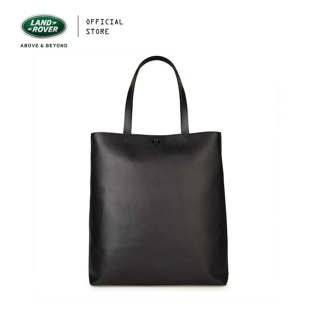 สั่งซื้อสินค้าออนไลน์จาก Jaguar Land Rover Thailand | Shopee Thailand