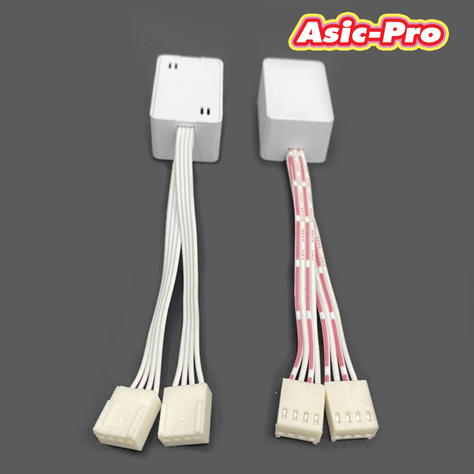 Asic Pro, ร้านค้าออนไลน์ | Shopee Thailand