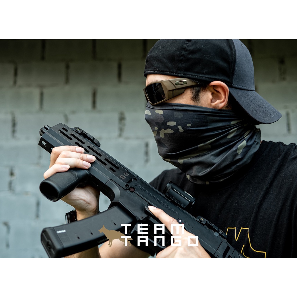 Team Tango, ร้านค้าออนไลน์ | Shopee Thailand