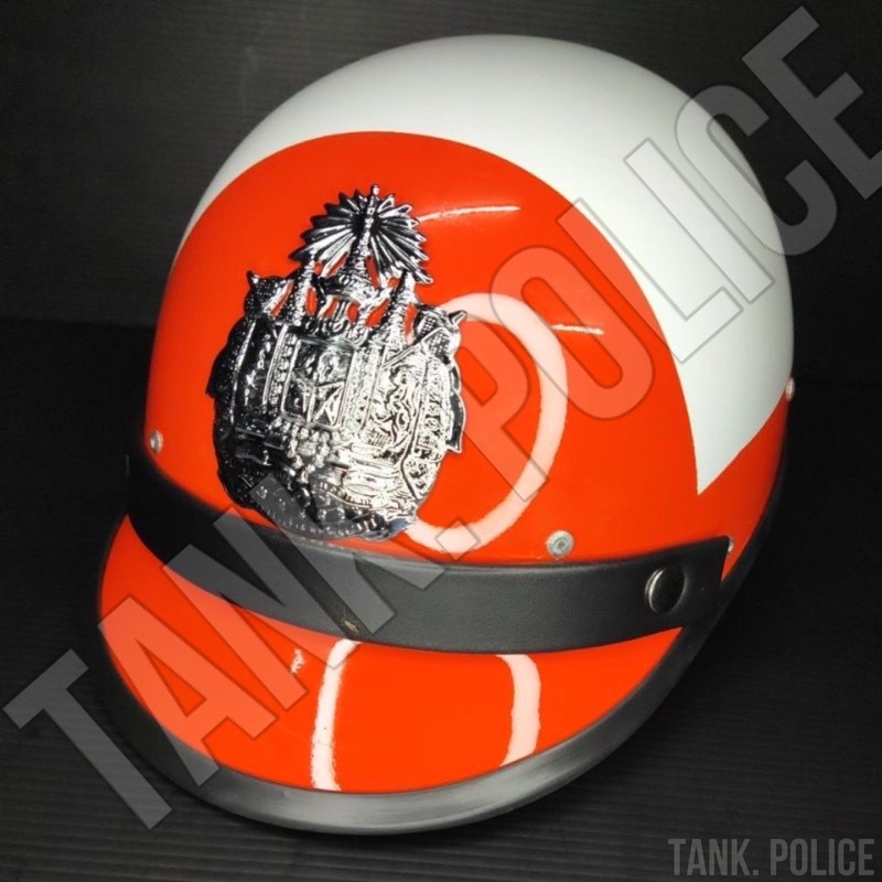 Tank.Police, ร้านค้าออนไลน์ | Shopee Thailand