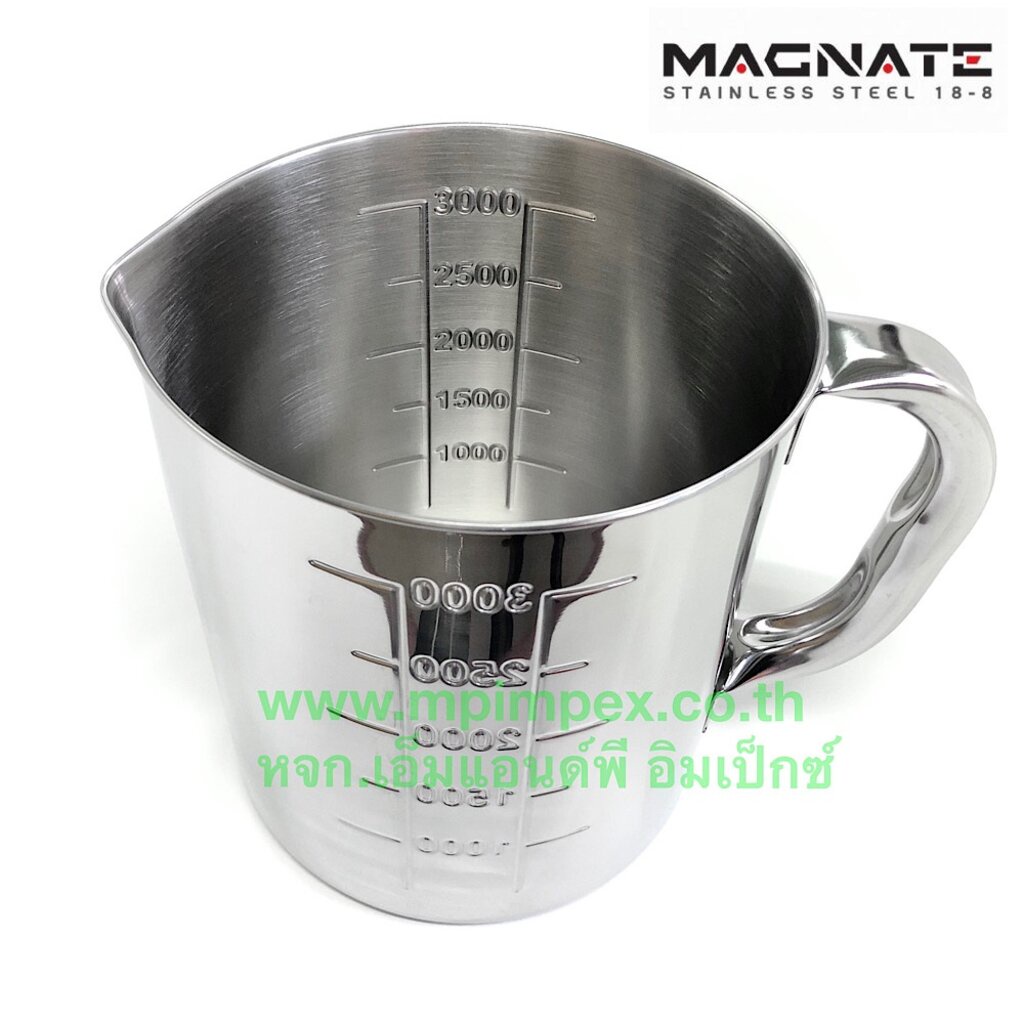 M&P IMPEX, ร้านค้าออนไลน์ | Shopee Thailand