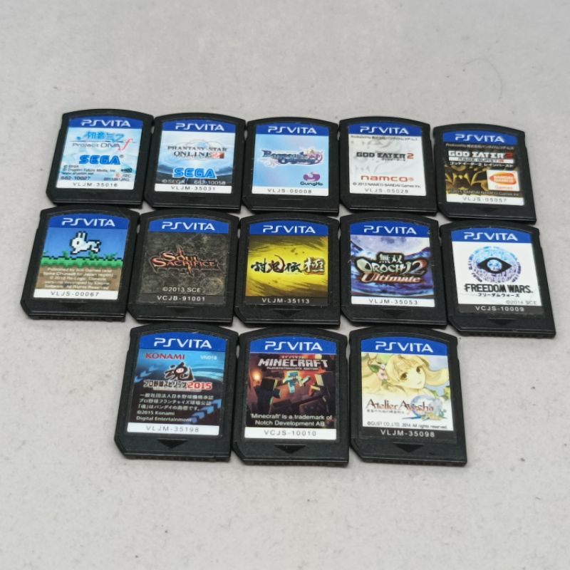 PLAY IT NOW, ร้านค้าออนไลน์ | Shopee Thailand