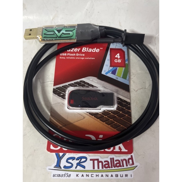 ysr.machine.parts, ร้านค้าออนไลน์ | Shopee Thailand