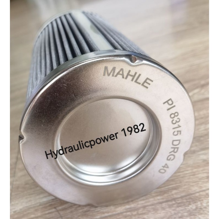 chuleeponkongkasan, ร้านค้าออนไลน์ | Shopee Thailand