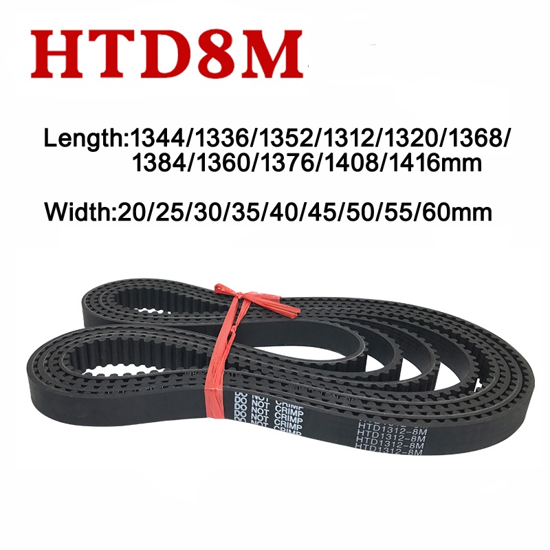 ljwc9fcj0_, ร้านค้าออนไลน์ | Shopee Thailand