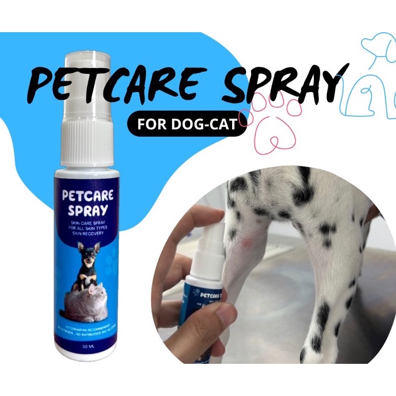 Per care, ร้านค้าออนไลน์ | Shopee Thailand