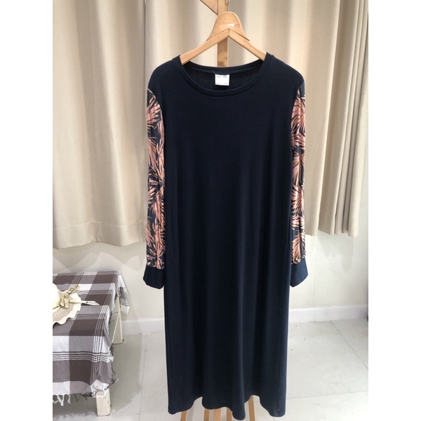 Minnee fashion2, ร้านค้าออนไลน์ | Shopee Thailand